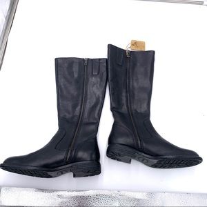 Born | Shoes | Nwt Born North Riding Boot | Poshmark